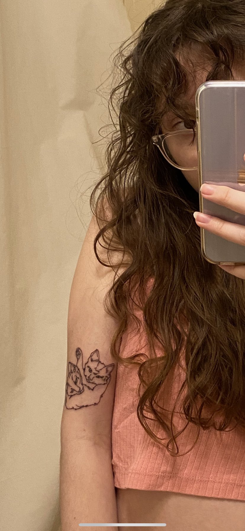 karyssa (@karyssa04) / Twitter