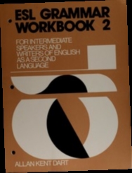 {Read/Download} ESL grammar workbook 2: for intermediate speakers and ...