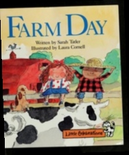 {Read/Download} Farm day {Ebook EPUB PDF} / Twitter