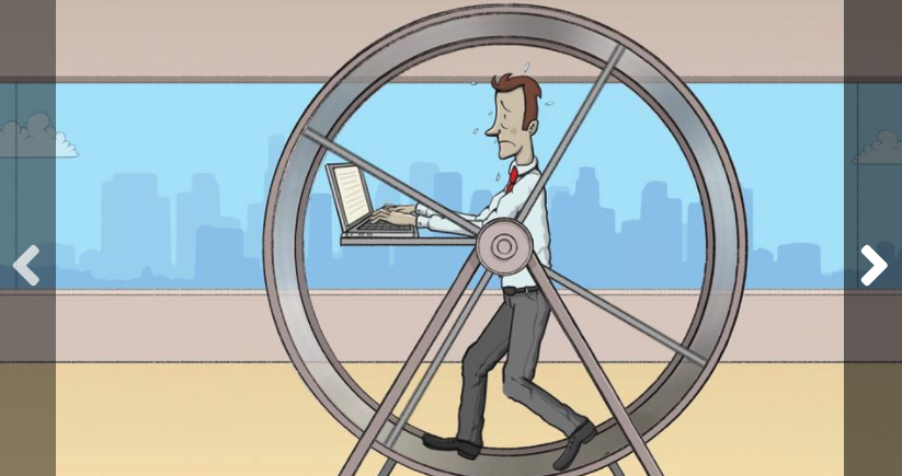 Heera Lee (@Heera_Lee_) | Twitter