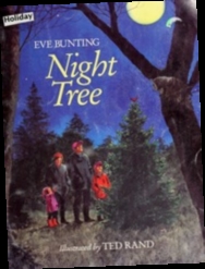 {Read/Download} Night tree {Ebook EPUB PDF} / Twitter