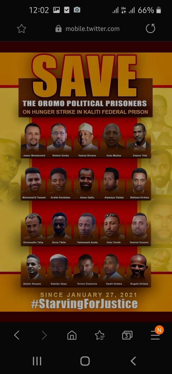 Nimona B (@b_nimona) | Twitter