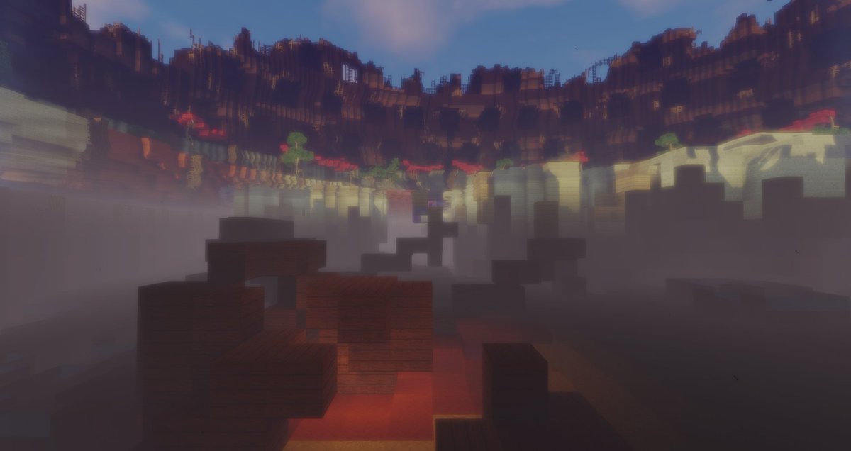 Valentin (@ValBuilds) | Twitter