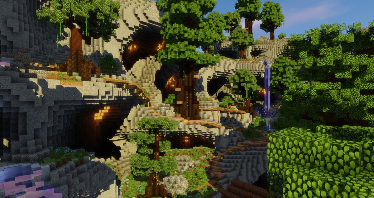 Valentin (@ValBuilds) | Twitter