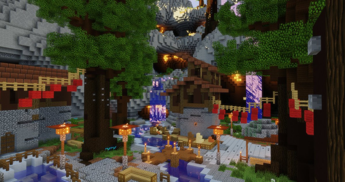 Valentin (@ValBuilds) | Twitter