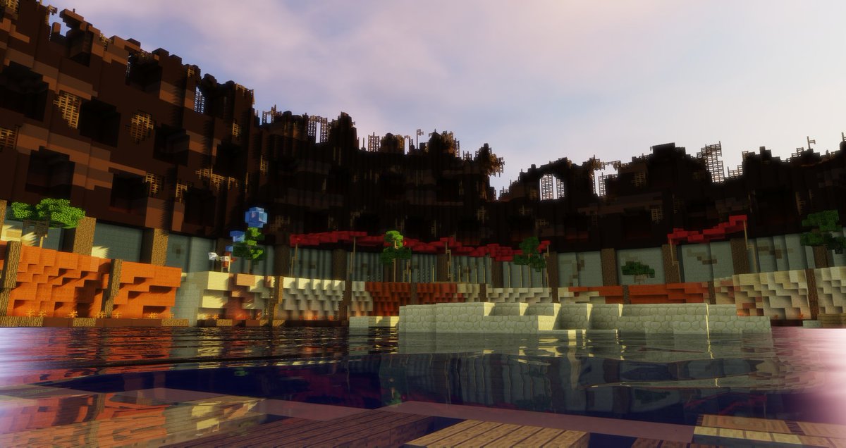 Valentin (@ValBuilds) | Twitter