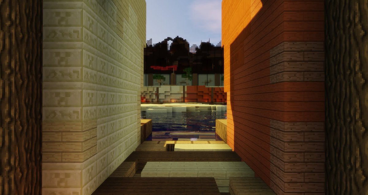 Valentin (@ValBuilds) | Twitter