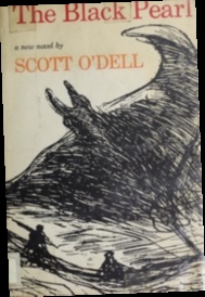 {Read/Download} The black pearl {Ebook EPUB PDF} / Twitter