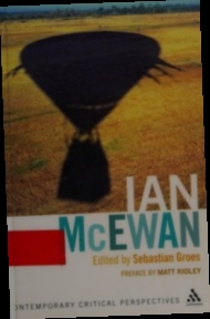 {Read/Download} Ian McEwan {Ebook EPUB PDF} / Twitter