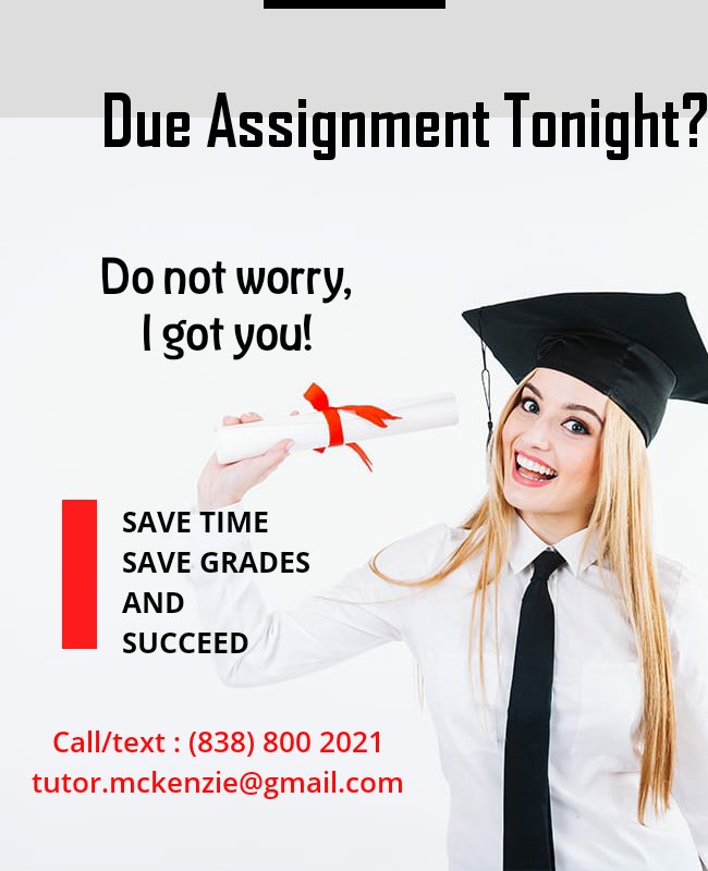 Pαƚɾιƈƙ MƈKҽɳȥιҽ (@Tutor_patrick) | Twitter