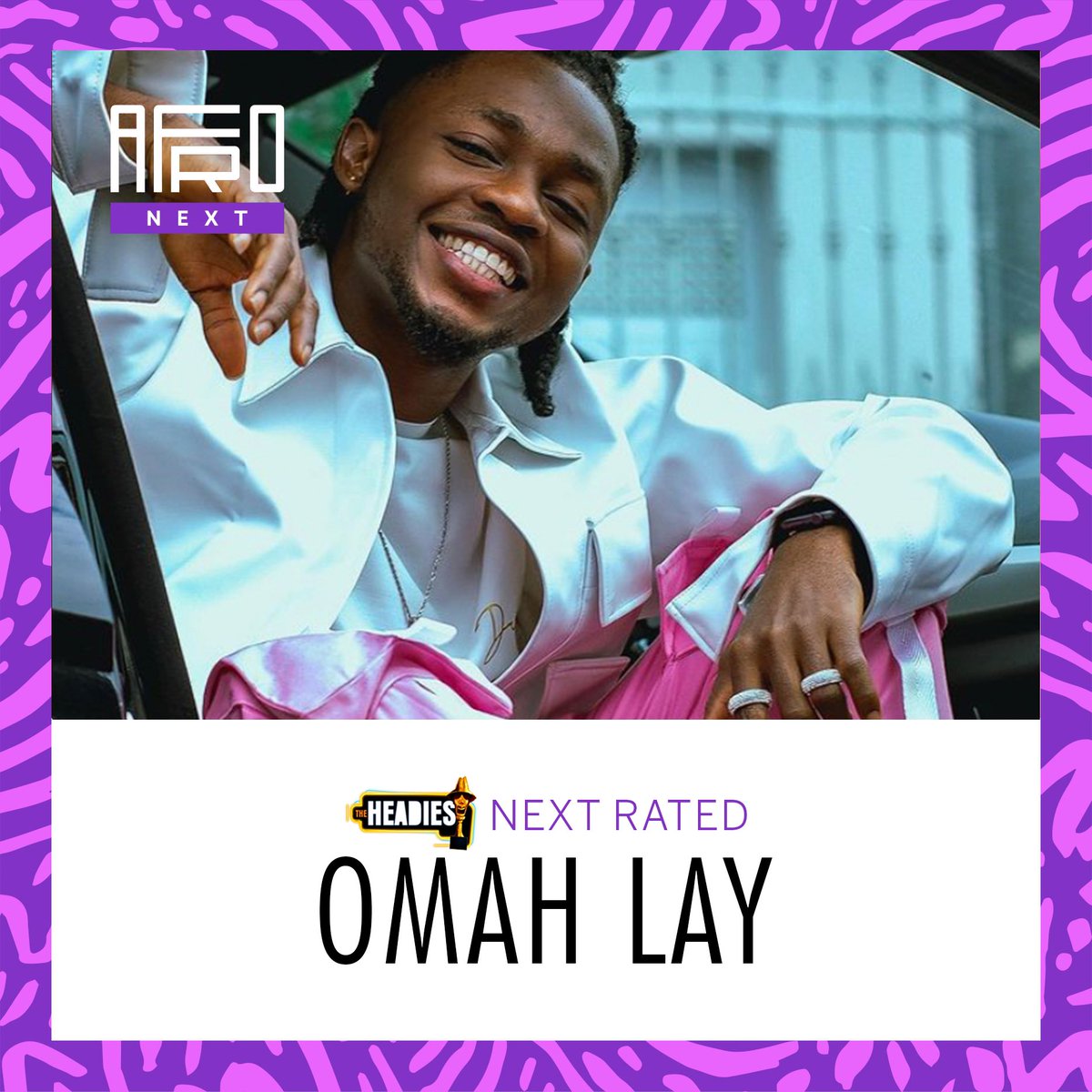 Ajanaku Olamide Abraham (@DirectorAb_01) | Twitter