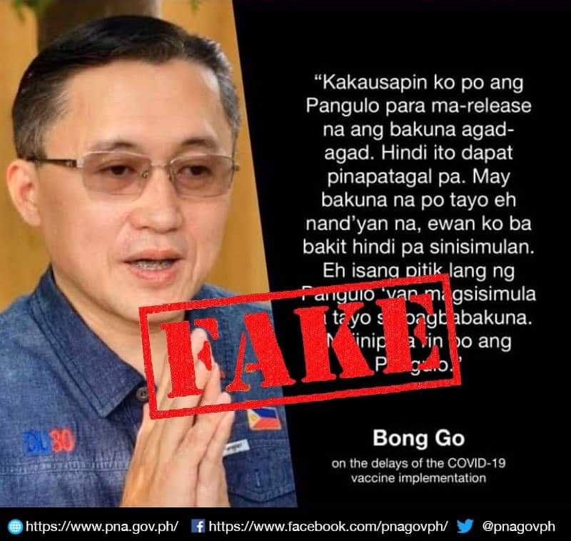 Philippine Politics Quotes