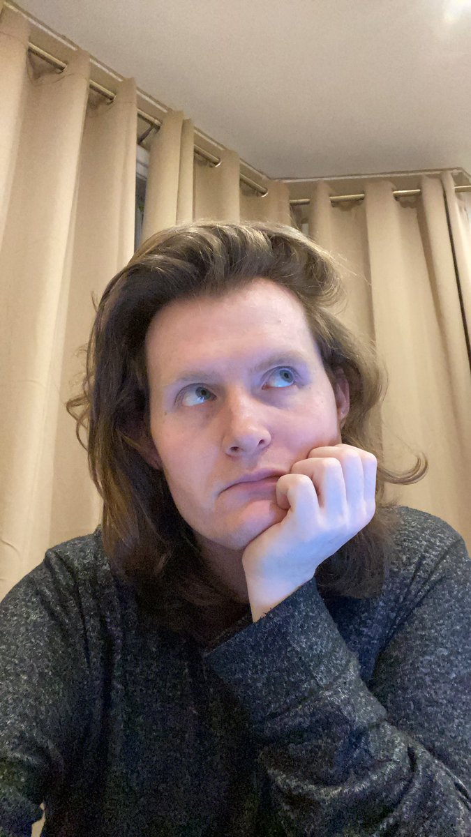 Simply_skywalking (@Simply_skyguy) さんのコスプレ作品まとめ (7 件) - Twoucan