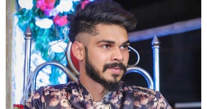 Arjun Kokare (@kokare_arjun) | Twitter