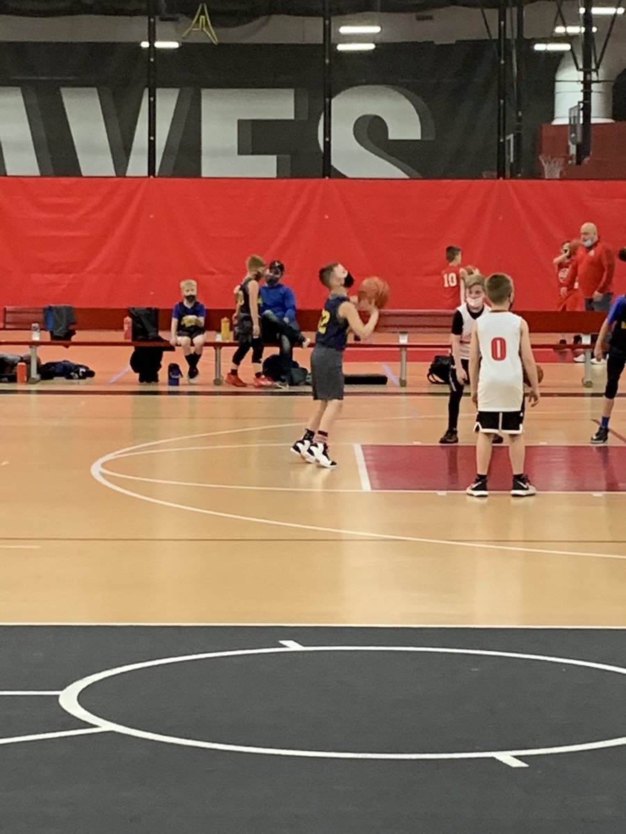 Karli Yoder (@karlijae1) | Twitter