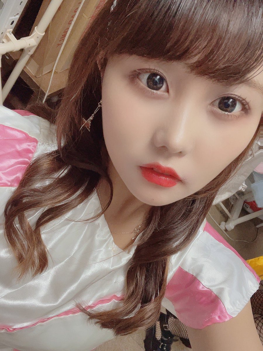 なな茶🍵のエロ画像154枚 爆乳美少女アイドルの水着グラビアやおっぱい自撮り集めてみた│エロ画像まとめエロトック