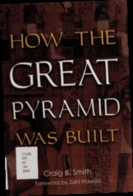 {Read/Download} How the Great Pyramid was built {Ebook EPUB PDF} / Twitter