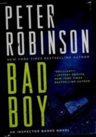 {Read/Download} Bad boy {Ebook EPUB PDF} / Twitter