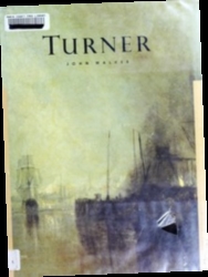 {Read/Download} Joseph Mallord William Turner {Ebook EPUB PDF} / Twitter