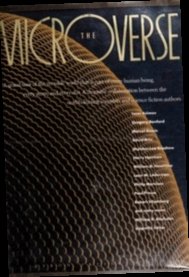 {Read/Download} The Microverse {Ebook EPUB PDF} / Twitter