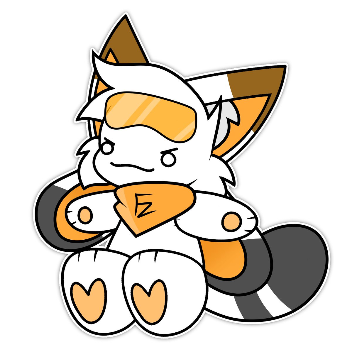 FragicZ (@FragicZ) | Twitter