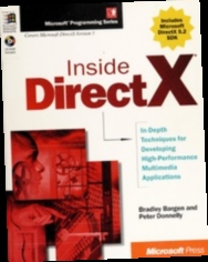 {Read/Download} Inside DirectX {Ebook EPUB PDF} / Twitter