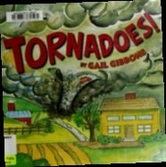 {Read/Download} Tornadoes {Ebook EPUB PDF} / Twitter