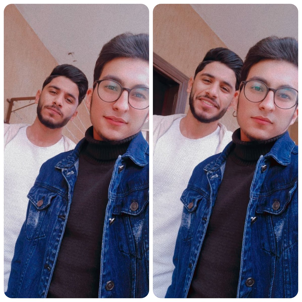 Mohammed Saeid (@MooSaeid7) | Twitter