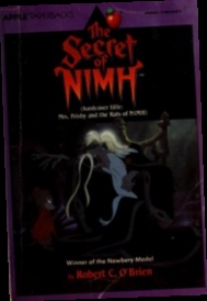 {Read/Download} The secret of NIMH {Ebook EPUB PDF} / Twitter
