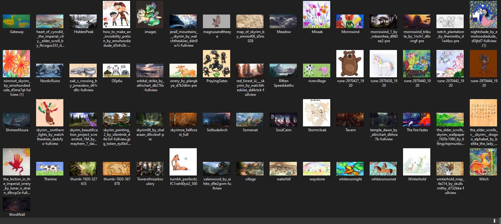 Tweets with replies by Abrianna Skye (@abriannaskye) / Twitter