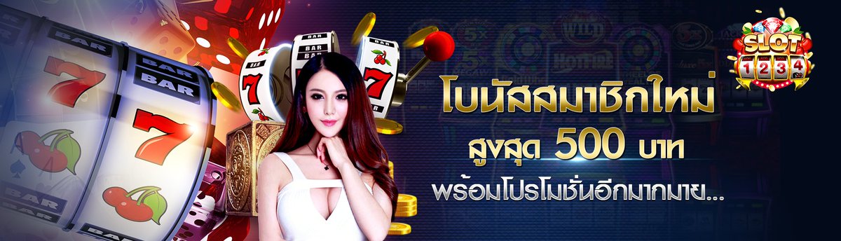 Hh (@Hh69861769) | Twitter