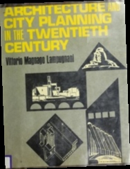 {Read/Download} Architecture and city planning in the twentieth centur ...