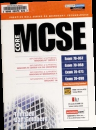 {Read/Download} Core MCSE {Ebook EPUB PDF} / Twitter