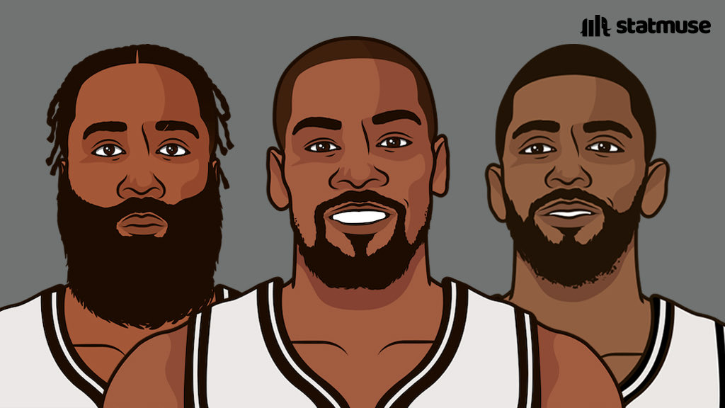 Sean Steffen's Instagram, Twitter & Facebook on IDCrawl