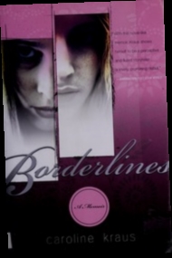 {Read/Download} Borderlines : a memoir {Ebook EPUB PDF} / Twitter