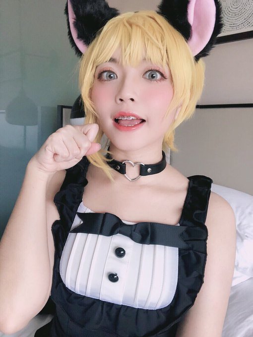 Twoucan - ryukku-k (@ryukku_k)