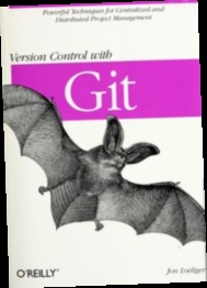{Read/Download} Version control with Git {Ebook EPUB PDF} / Twitter