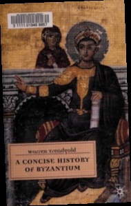 {Read/Download} A concise history of Byzantium {Ebook EPUB PDF} / Twitter