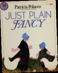 {Read/Download} Just plain fancy {Ebook EPUB PDF} / Twitter