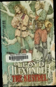 {Read/Download} The Kestrel {Ebook EPUB PDF} / Twitter