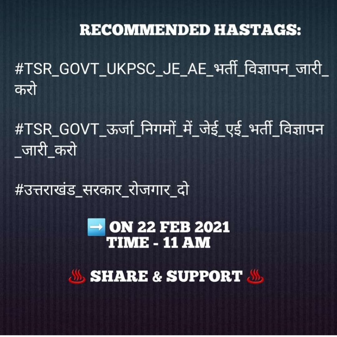 Sumit Nautiyal Vlogs (@NautiyalVlogs) | Twitter