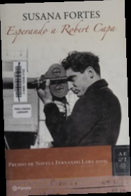 {Read/Download} Esperando a Robert Capa {Ebook EPUB PDF} / Twitter