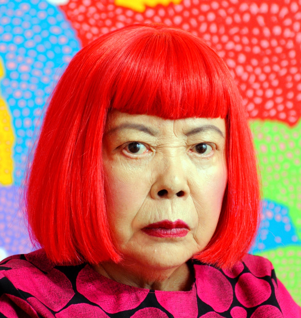 Jessica Moncrief's Instagram, Twitter & Facebook on IDCrawl