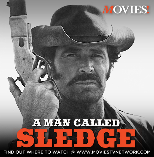 Movies TV Network @MoviesTVNetwork Timeline, The Visualized Twitter ...