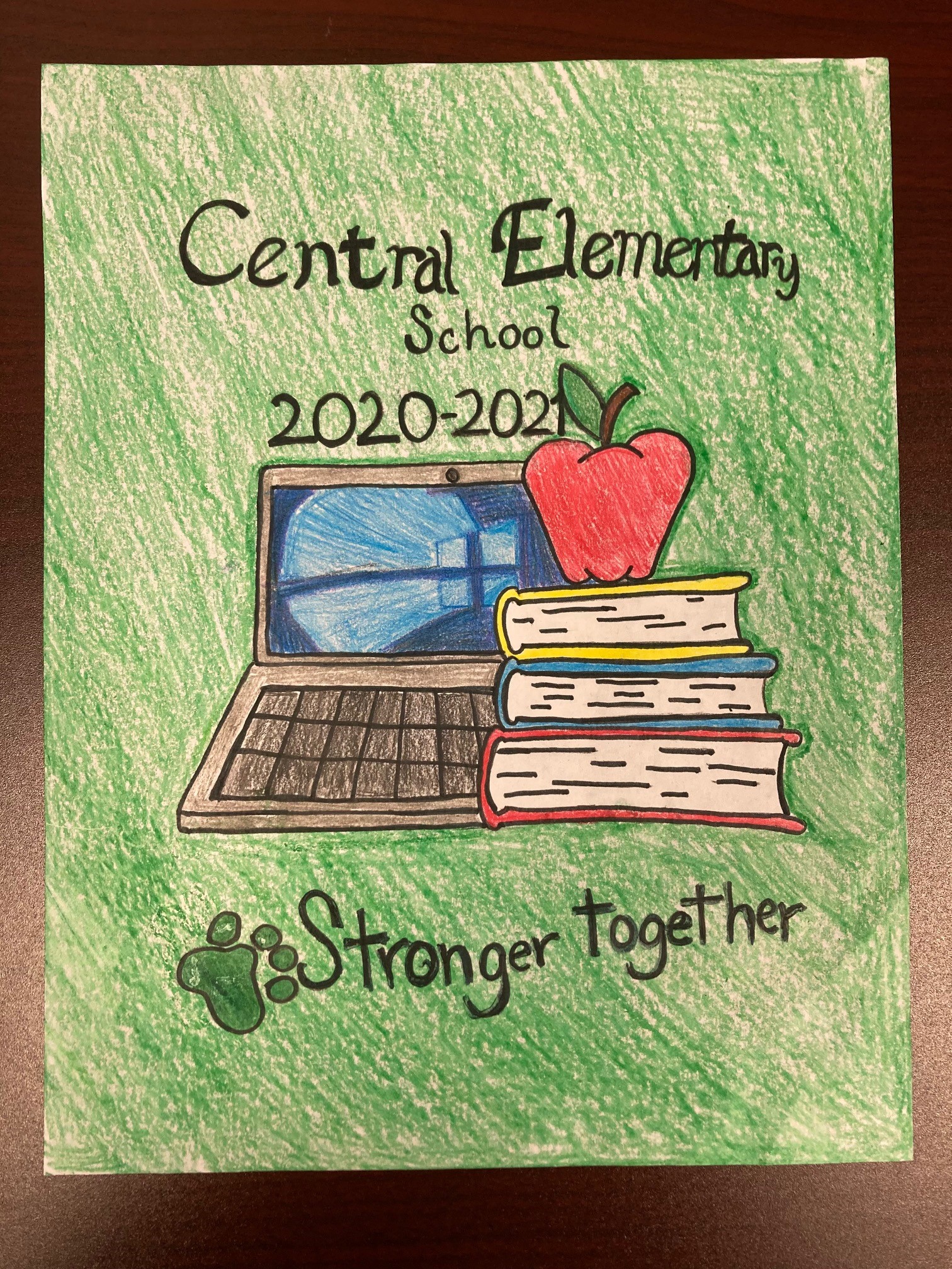 Yearbook Covers yearbook-covers
