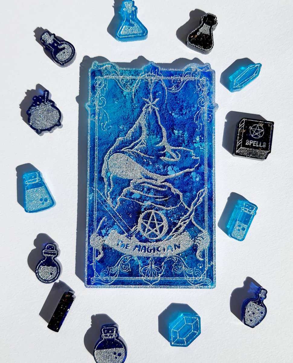 Mokota~Sama ~ (@SamaMokota) | Twitter