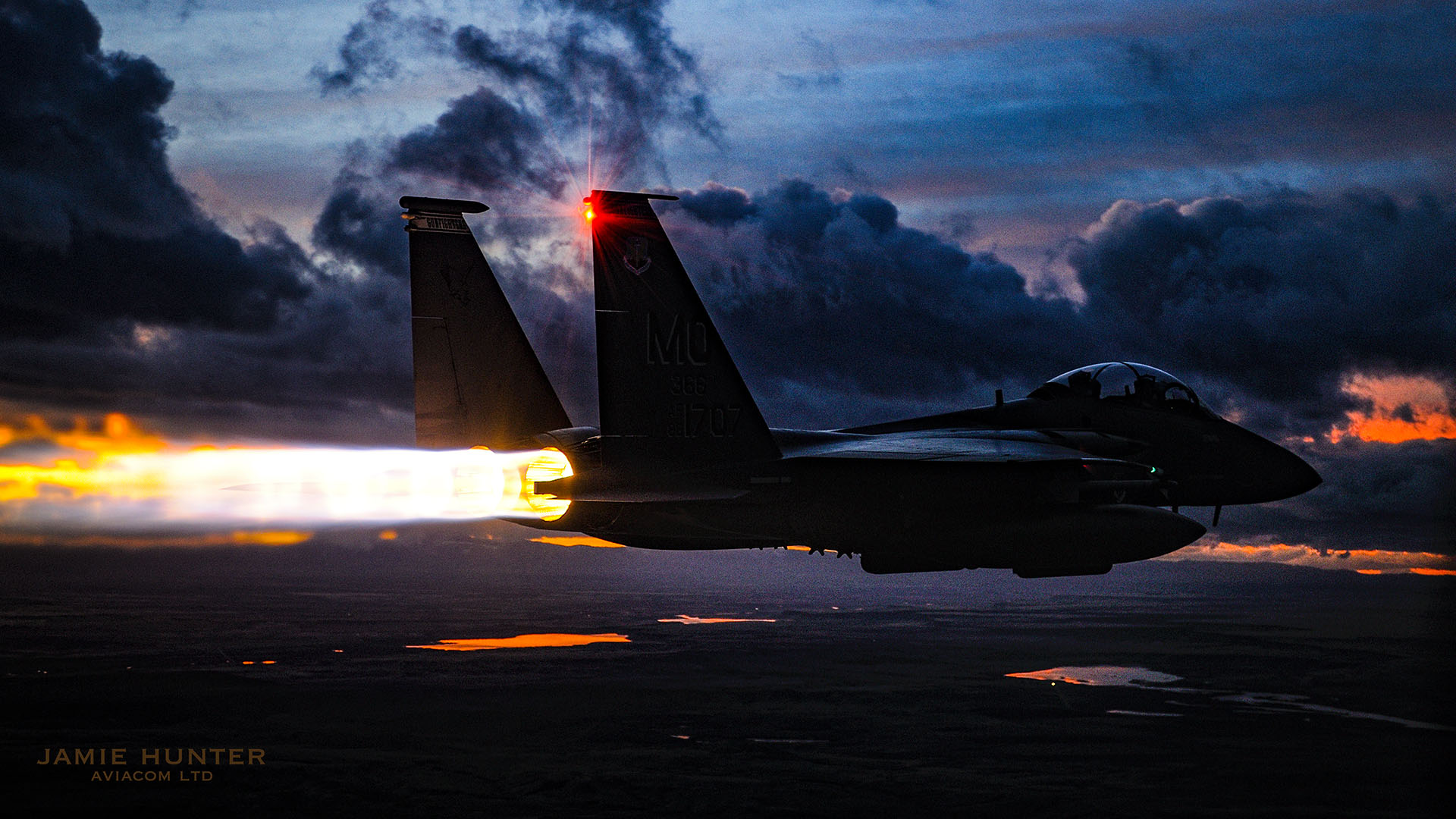 F 15 Afterburner Wallpaper Fighter Jet Afterburner Photos, Images