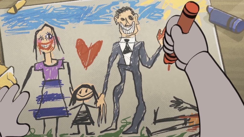 ly_lee (@khunly_lee) | Twitter