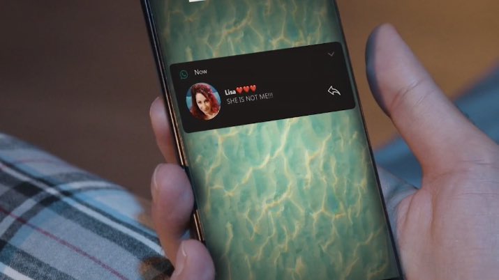 ly_lee (@khunly_lee) | Twitter