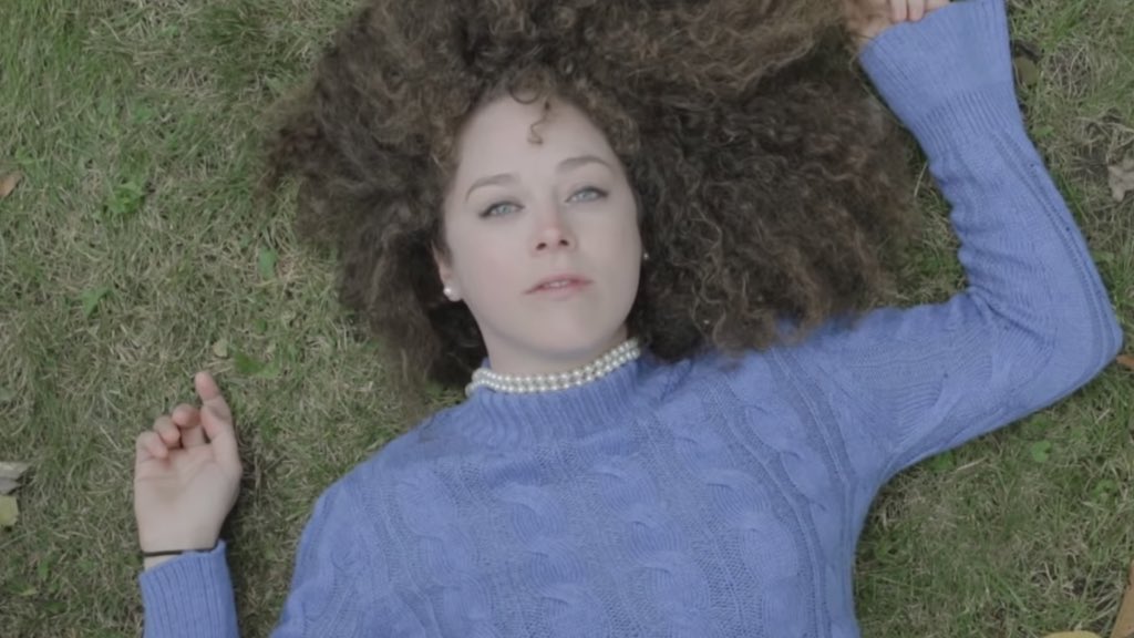 ly_lee (@khunly_lee) | Twitter